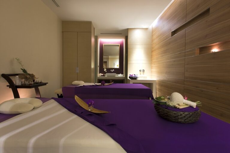 11 Best Spas in Phuket - Thai Unika Travel