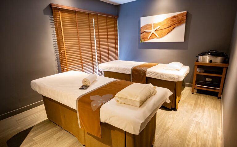 11 Best Spas in Phuket - Thai Unika Travel